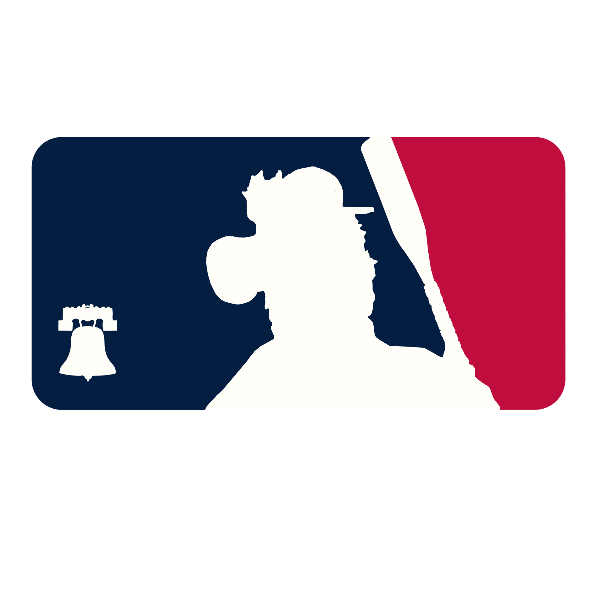 Why the Philly Phanatic is the World's Greatest Mascot – Philly Drinkers