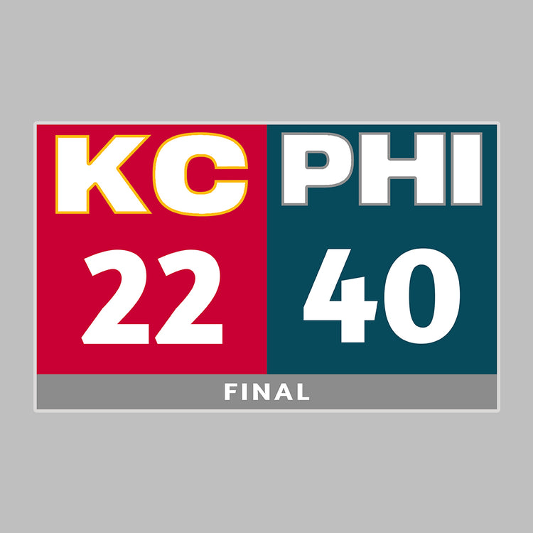 Philly Drinkers - Home of Philly Sports Apparel